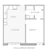 One Franklin Square Rentals - Syracuse, NY | Apartments.com