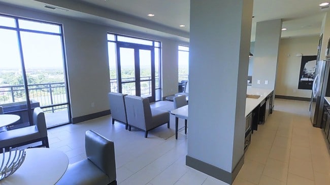 Echo Apartments - Austin, TX | Apartments.com