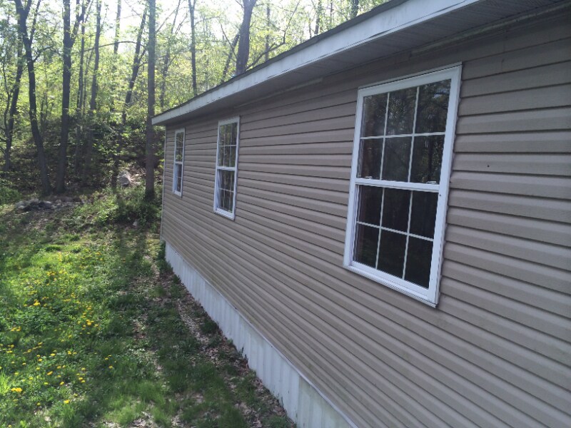472 Shirktown Rd, Narvon, PA 17555 | Apartments.com