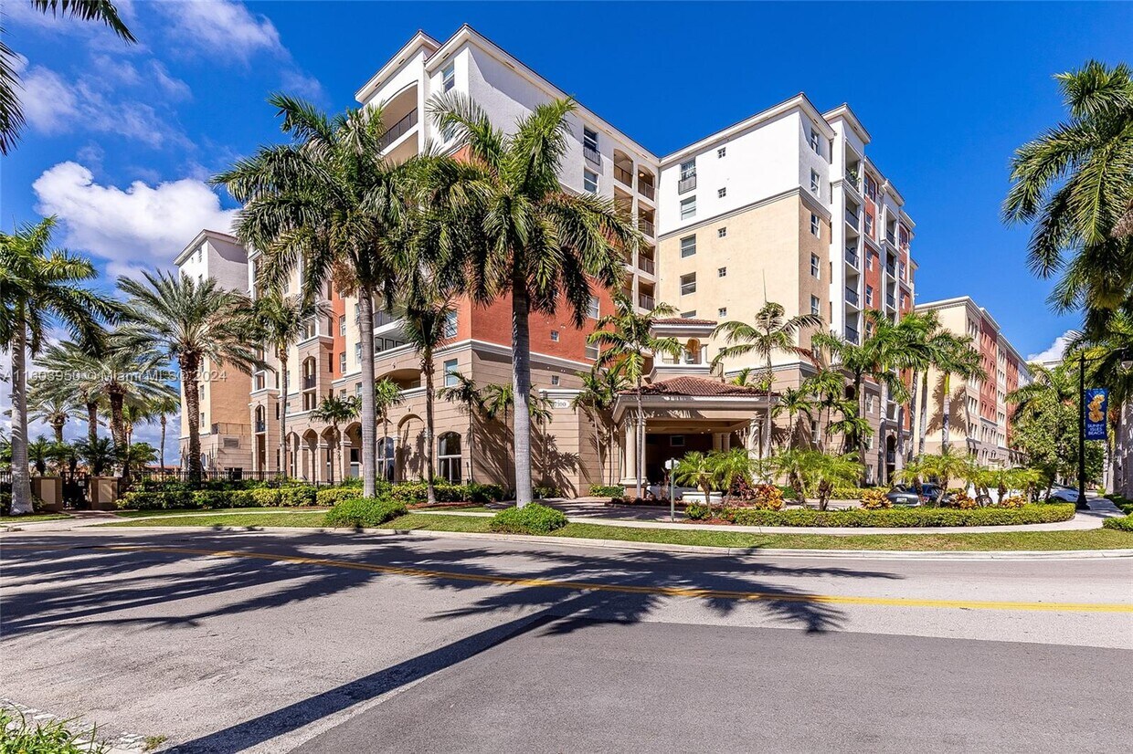 17150 N Bay Rd Unit 2222, Sunny Isles Beach, FL 33160 - Condo for Rent ...