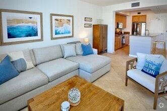 Bird Rock Loft Apartments for Rent - La Jolla, CA - Updated Today ...