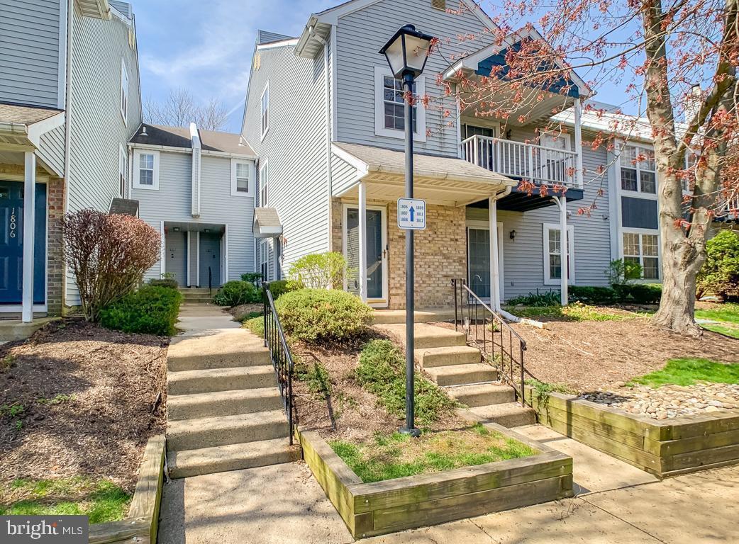 1809 Society Plz Unit 1809, Newtown, PA 18940 - Condo for Rent in ...