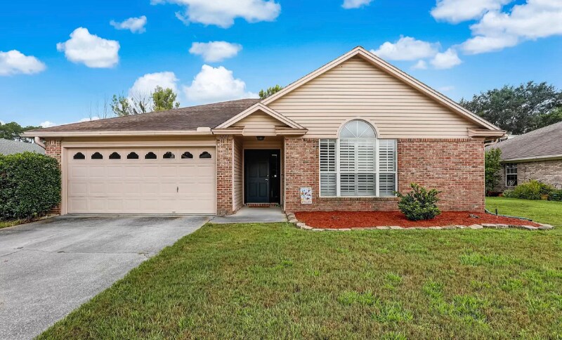3222 Heather Grove Ct, Jacksonville, FL 32223 | Apartments.com