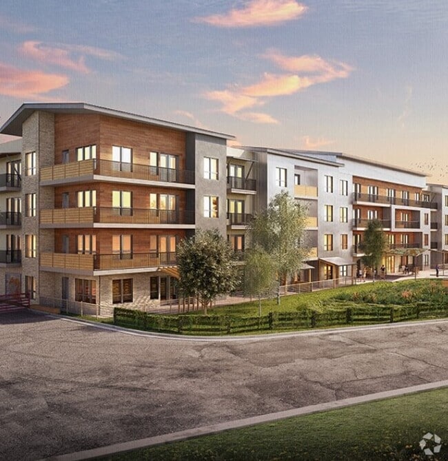 Studio Apartments For Rent in Austin TX - 2,196 Rentals | Apartments.com