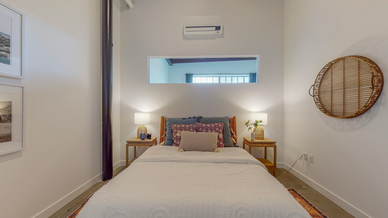Slip 12 - 21 Erie Blvd Albany, NY 12204 | Apartments.com