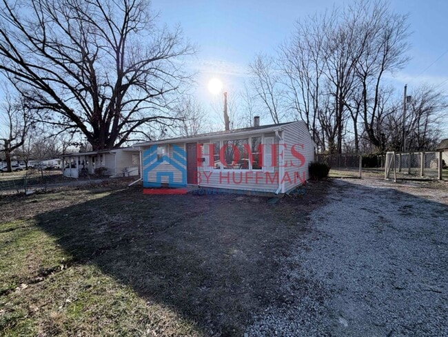 Cromwell KY Houses for Rent - 600 Homes - Page 15 | Apartments.com