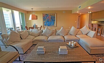 Apartments For Rent in Key Biscayne FL - 273 Rentals | Apartments.com