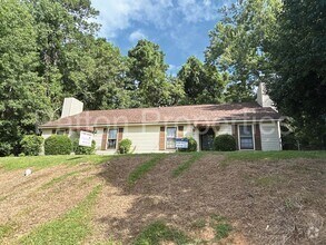 New Chartwell Student Apartments for Rent - Columbia, SC - Updated ...