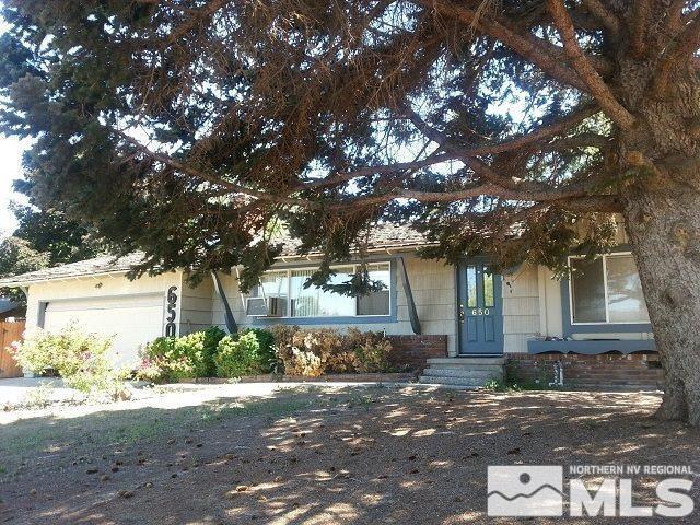 650 Amber Cir, Reno, NV 89509 - House Rental in Reno, NV | Apartments.com