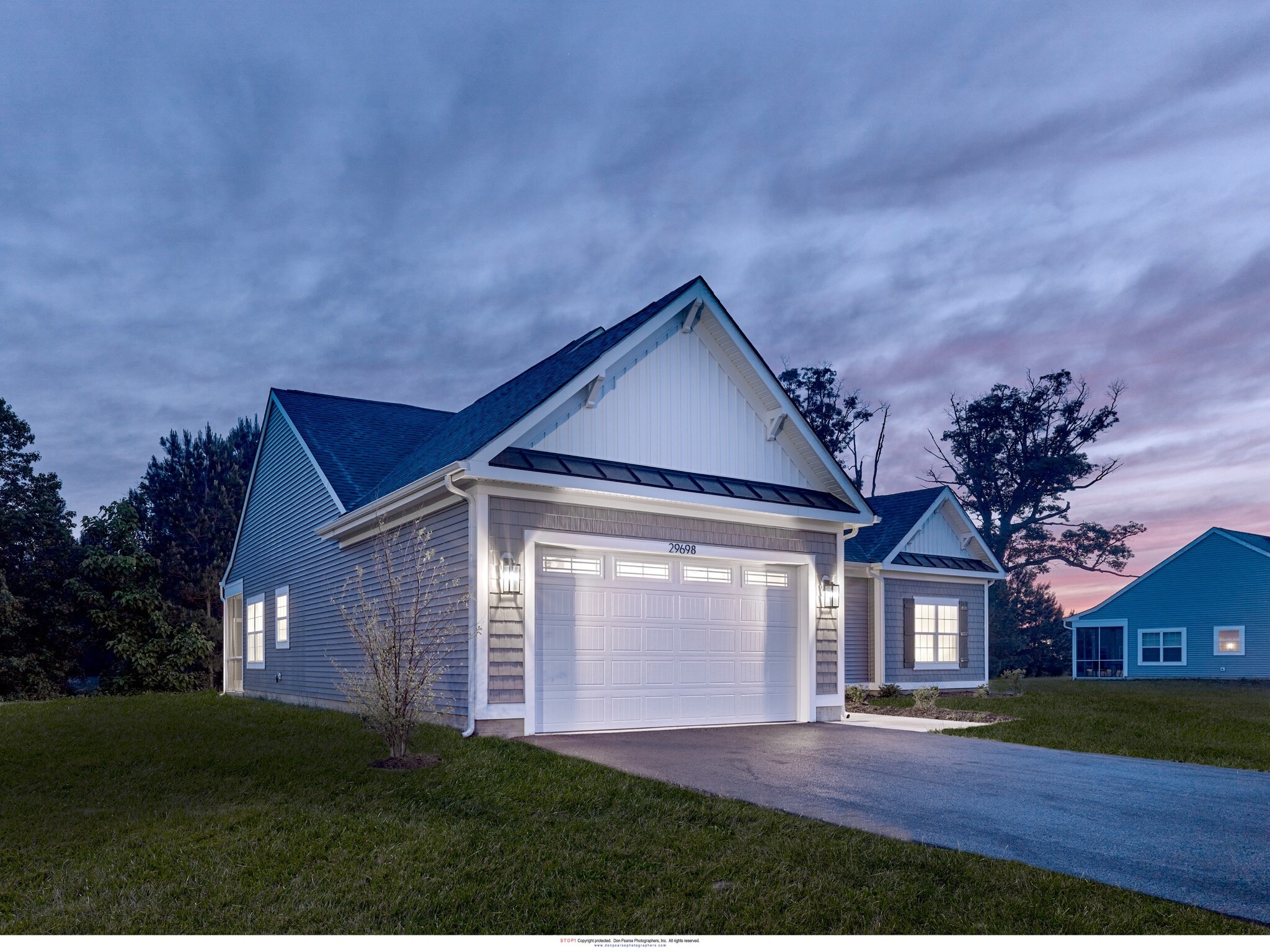 Heron Bay Houses for Rent - Lewes, DE | Apartments.com