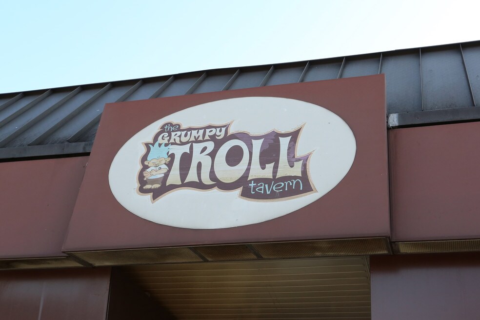 Is Governours Square a Good Place To Live in Columbus OH ...