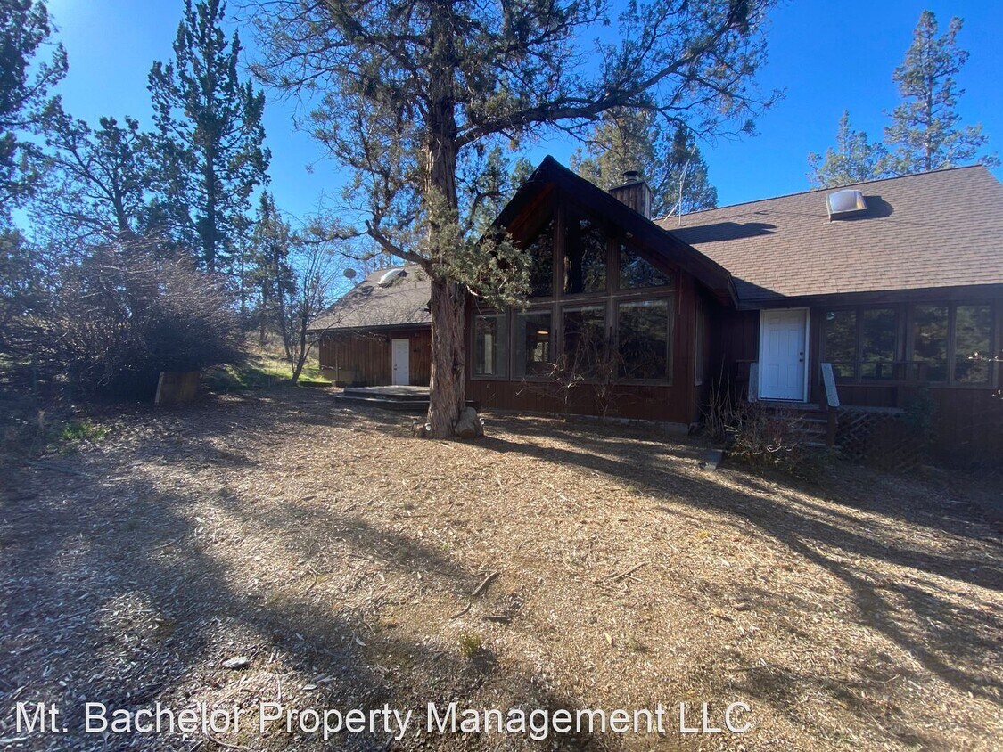 63980 N Hwy 97, Bend, OR 97701 - House Rental in Bend, OR | Apartments.com