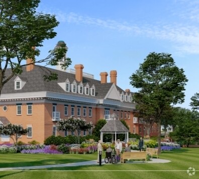 Apartments For Rent in Sandy Spring, MD - 31 Rentals | Apartments.com