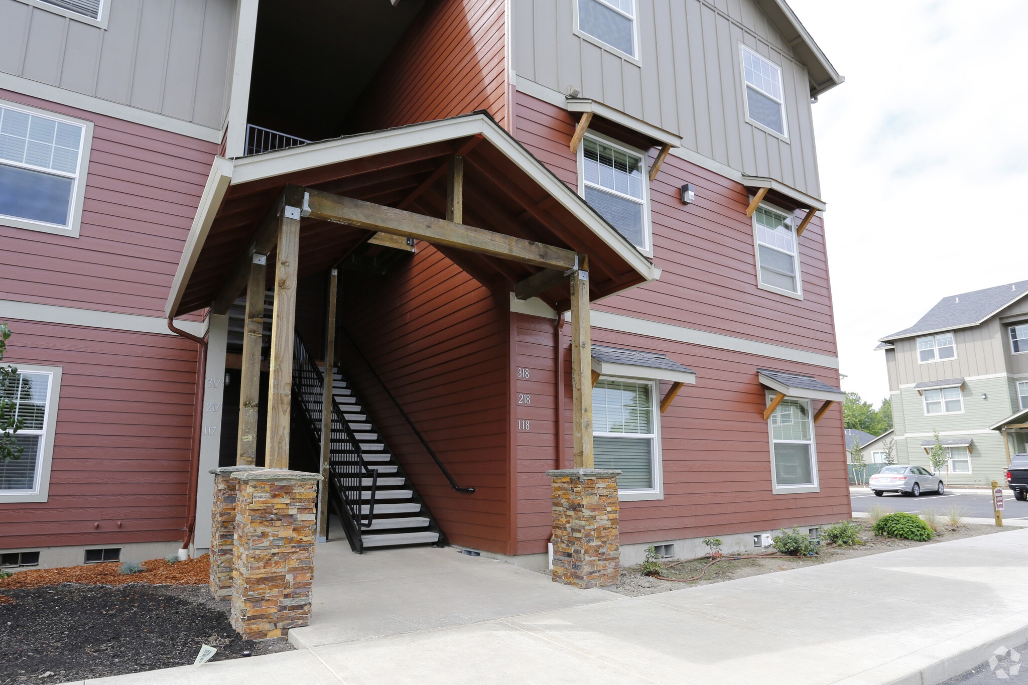 Plumtree Apartments - 3517 Hill St Se Albany, OR 97322 | Apartments.com