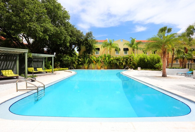 Apartments for Rent in Gandy Boulevard Park, Tampa - 51 Rentals ...