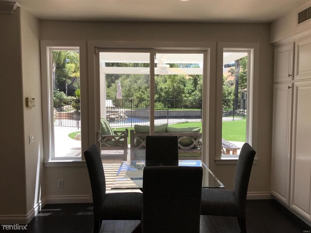 3262 N Summit Pointe Dr, Topanga, CA 90290 - House Rental in Topanga ...