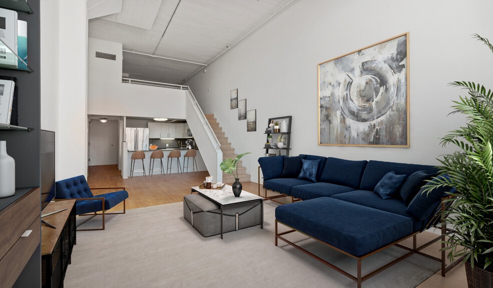 Apartments for Rent in Fitler Square, Philadelphia - 272 Rentals ...