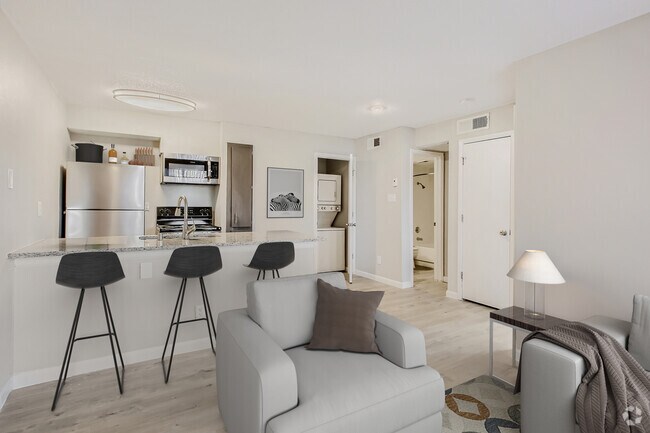 Apartments under $700 in Dallas, TX - 18 Rentals | Apartments.com