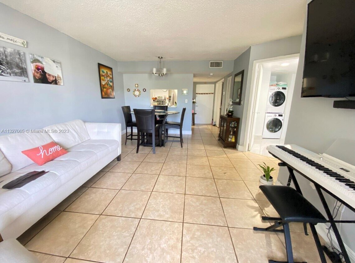 8305 SW 152nd Ave Unit A-315, Miami, FL 33193 - Room for Rent in Miami, FL | Apartments.com
