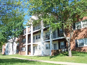 Wellington Gate Apartments Rentals - Baltimore, MD | Apartments.com