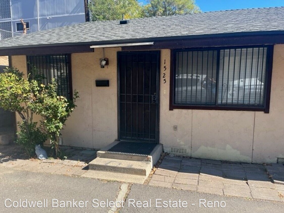 1525 Stardust St, Reno, NV 89503 - House Rental in Reno, NV ...