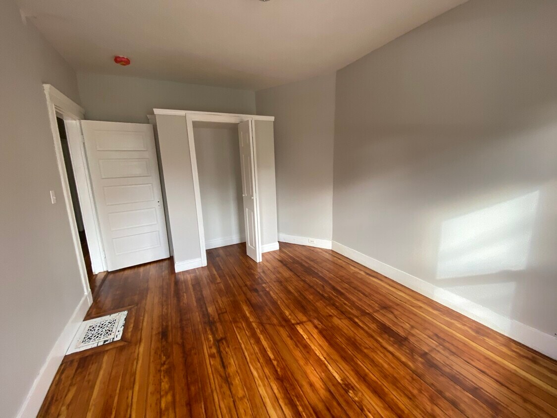 101 Capen St Unit YGL Network, Boston, MA 02124 - Condo for Rent in ...