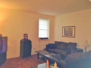 The Waters Place on Maxey Lane Apartments under $1,200 - Nashville, TN ...
