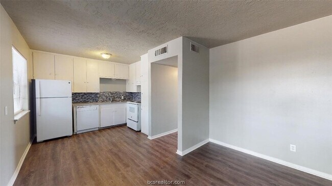 3800 E 29th St Unit 3, Bryan, TX 77802 | Apartments.com