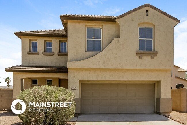 Villa Monte Vista Apartments for Rent - Phoenix, AZ - Updated Today ...