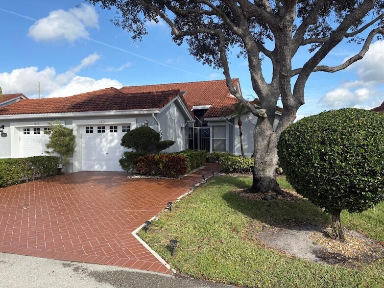 7275 Summer Tree Dr, Boynton Beach, FL 33437 | Apartments.com