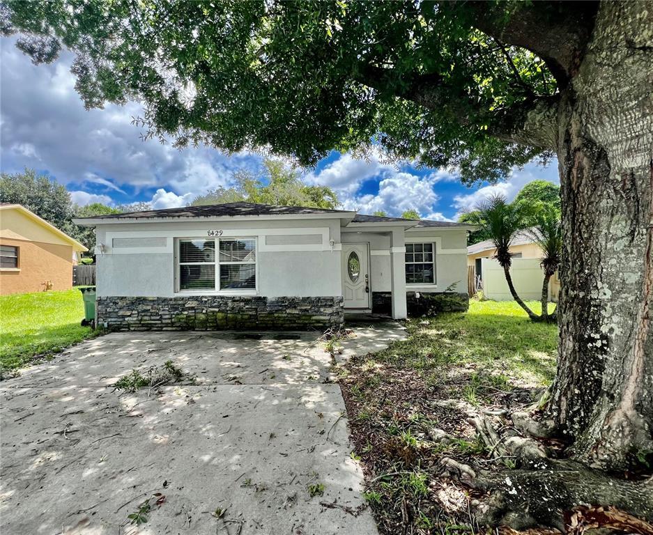 8429 N River Dune St, Tampa, FL 33617 - House Rental in Tampa, FL ...