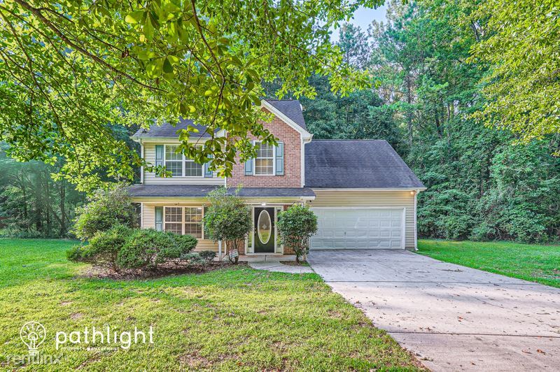 210 Signet Ct, Stockbridge, GA 30281 - House Rental in Stockbridge, GA ...