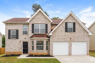 Apartments for Rent in Lake Spivey GA with Yard | Apartments.com