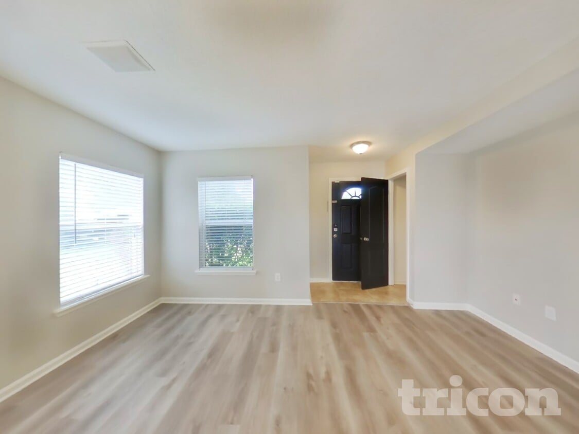 86531 Cartesian Pointe Dr, Yulee, FL 32097 | Apartments.com