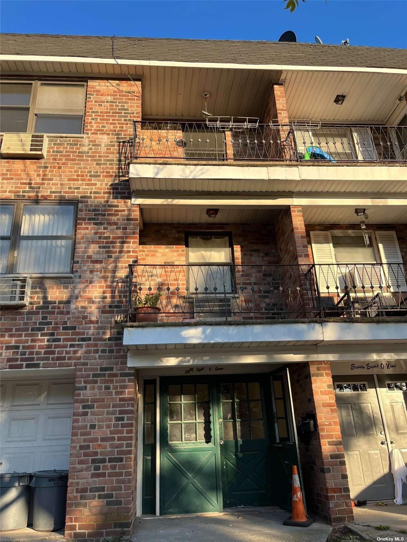 88-07 Pontiac St Unit 3 FLR, Queens, NY 11427 - Room for Rent in Queens ...