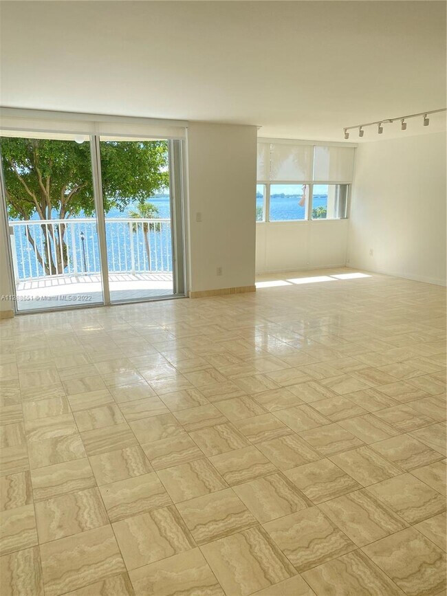 1420 Brickell Bay Dr Unit 301A, Miami, FL 33131 - Condo for Rent in ...
