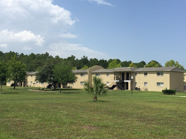 River City Place - 1275 Dunn Ave Jacksonville, FL | Apartments.com