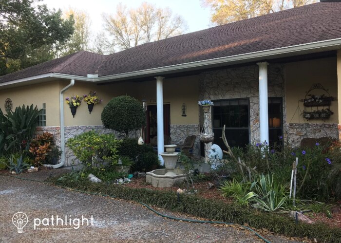 11143 Pine Ridge Rd, Leesburg, FL 34788 | Apartments.com