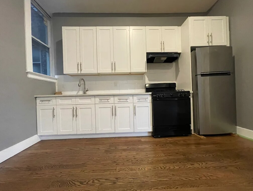 176 Mallory Ave Unit GE, Jersey City, NJ 07304 - 176 Mallory Ave Jersey ...