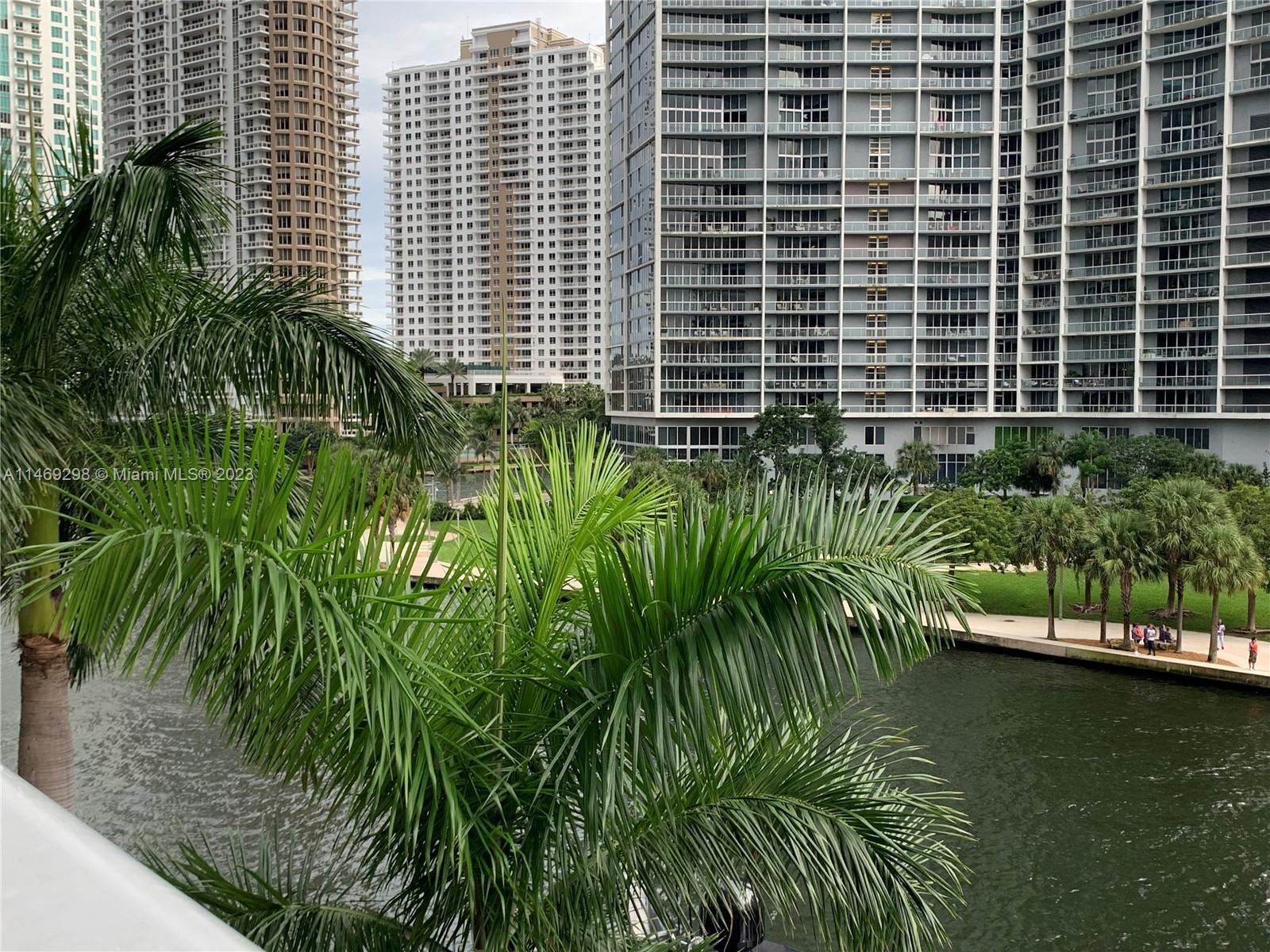 200 Biscayne Blvd Way Unit 304, Miami, FL 33131 - Condo for Rent in ...