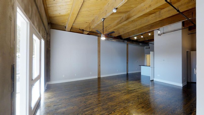 Dakota Lofts Apartments Apartments - Houston, TX | Apartments.com