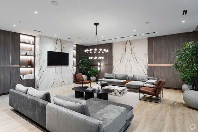 The Rocklyn - 20 Rockwell Pl Brooklyn, NY 11201 | Apartments.com