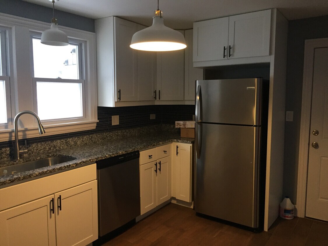 2424 N Menard Ave Unit 2nd floor, Chicago, IL 60639 - 2424 N Menard Ave ...