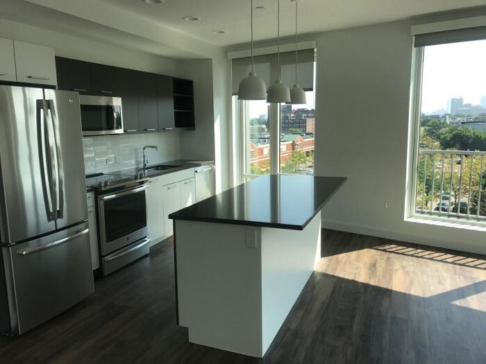 100 Guest St, Boston, MA 02135 - Room for Rent in Boston, MA ...