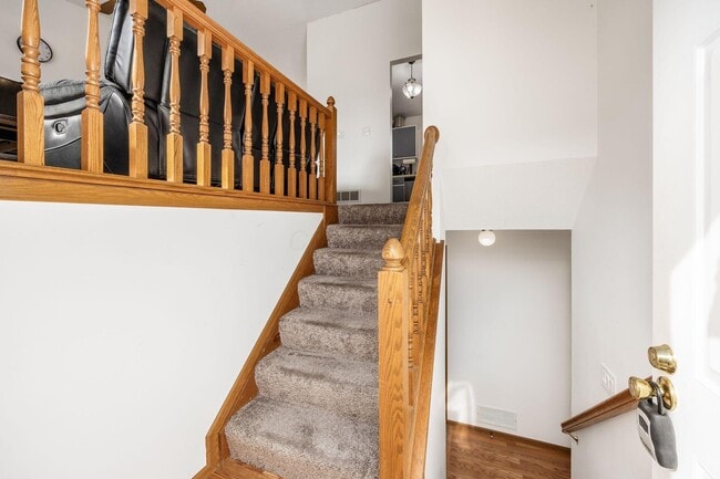 1267 Trevor Ct, Columbus, OH 43204 - House Rental in Columbus, OH ...