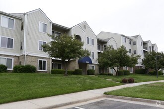 Battery Heights Apartments Rentals - Manassas, VA | Apartments.com