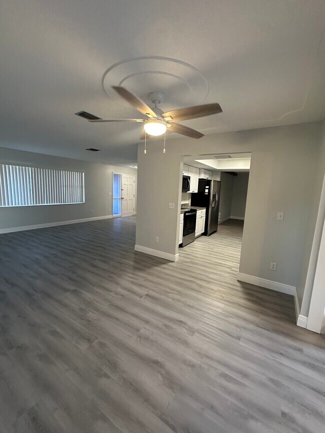 1580 Monte Carlo Ct, Merritt Island, FL 32952 - House Rental in Merritt ...