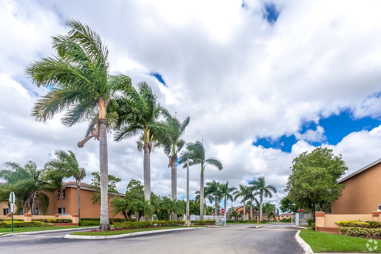 Cameron Creek - 1720 Nw 3rd Ter Florida City, FL 33034 | Apartments.com