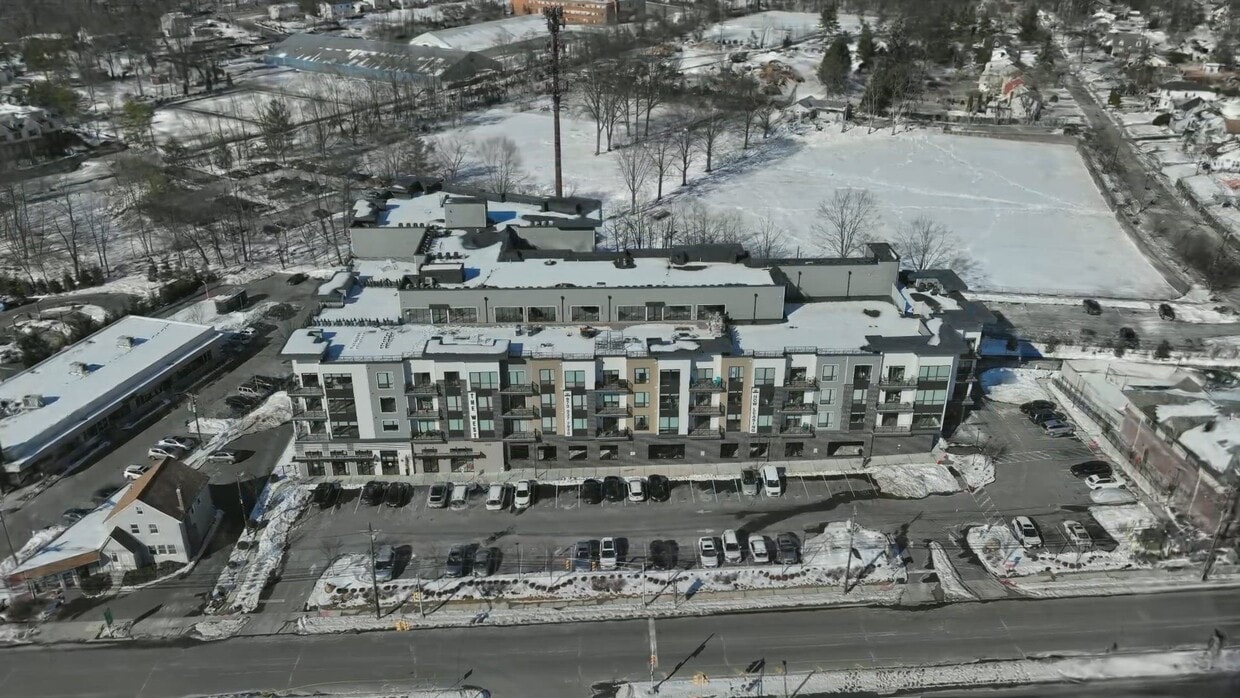 The West - 555 Northfield Ave West Orange, NJ 07052 | Apartments.com