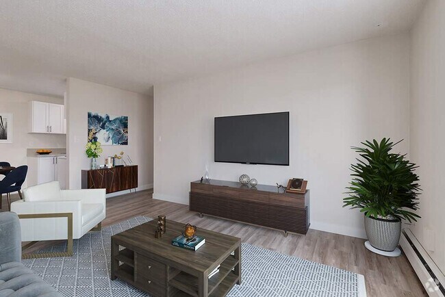 Apartments For Rent in Lethbridge AB - 131 Rentals | Apartments.com